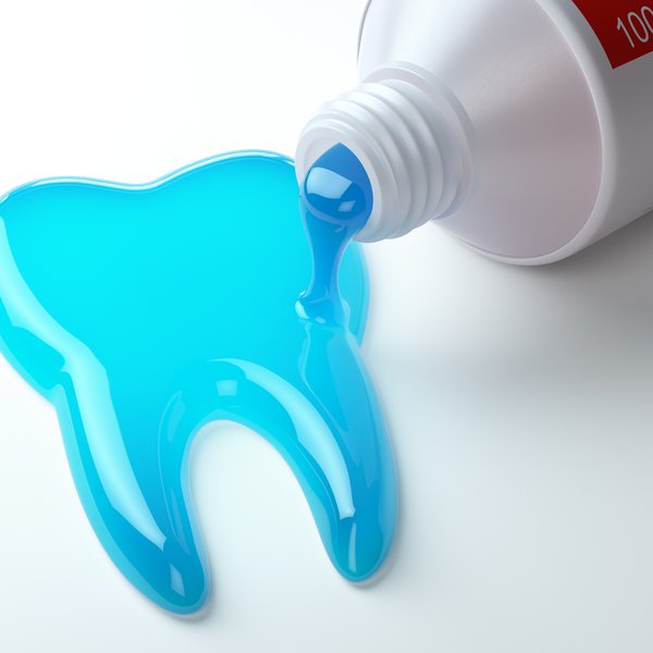 Top Fluoride Toothpastes for Stronger Healthier Teeth | Smile By Design