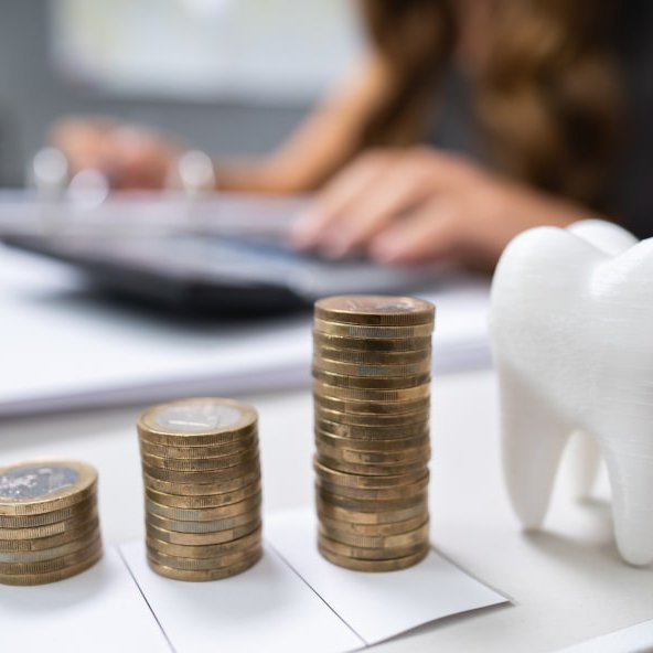 Dental Implant Cost in Ontario: Full Breakdown & Expert Insights