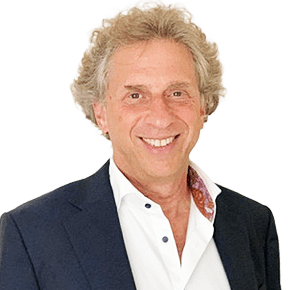 All on Four Implants Q&A – Interview with Dr. Jerry Jesin | Smile By Design